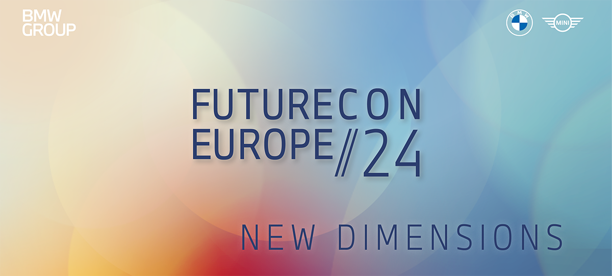 Futurecon Euroope